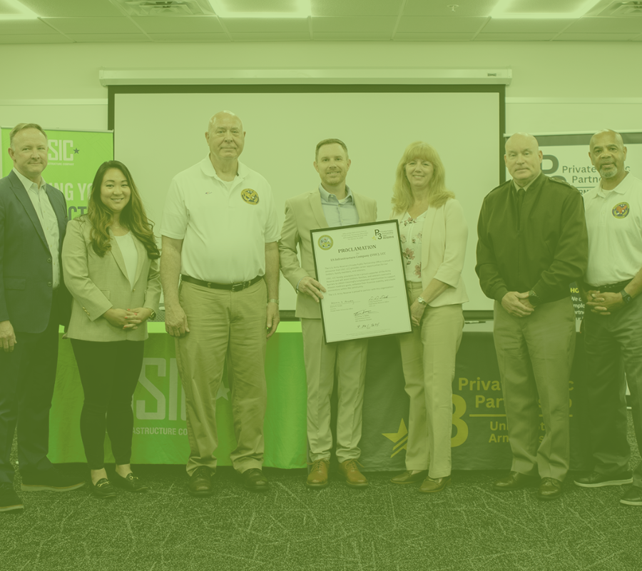 Underground Utility Location and Damage Prevention | USIC