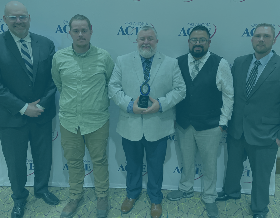 Underground Utility Location and Damage Prevention | USIC