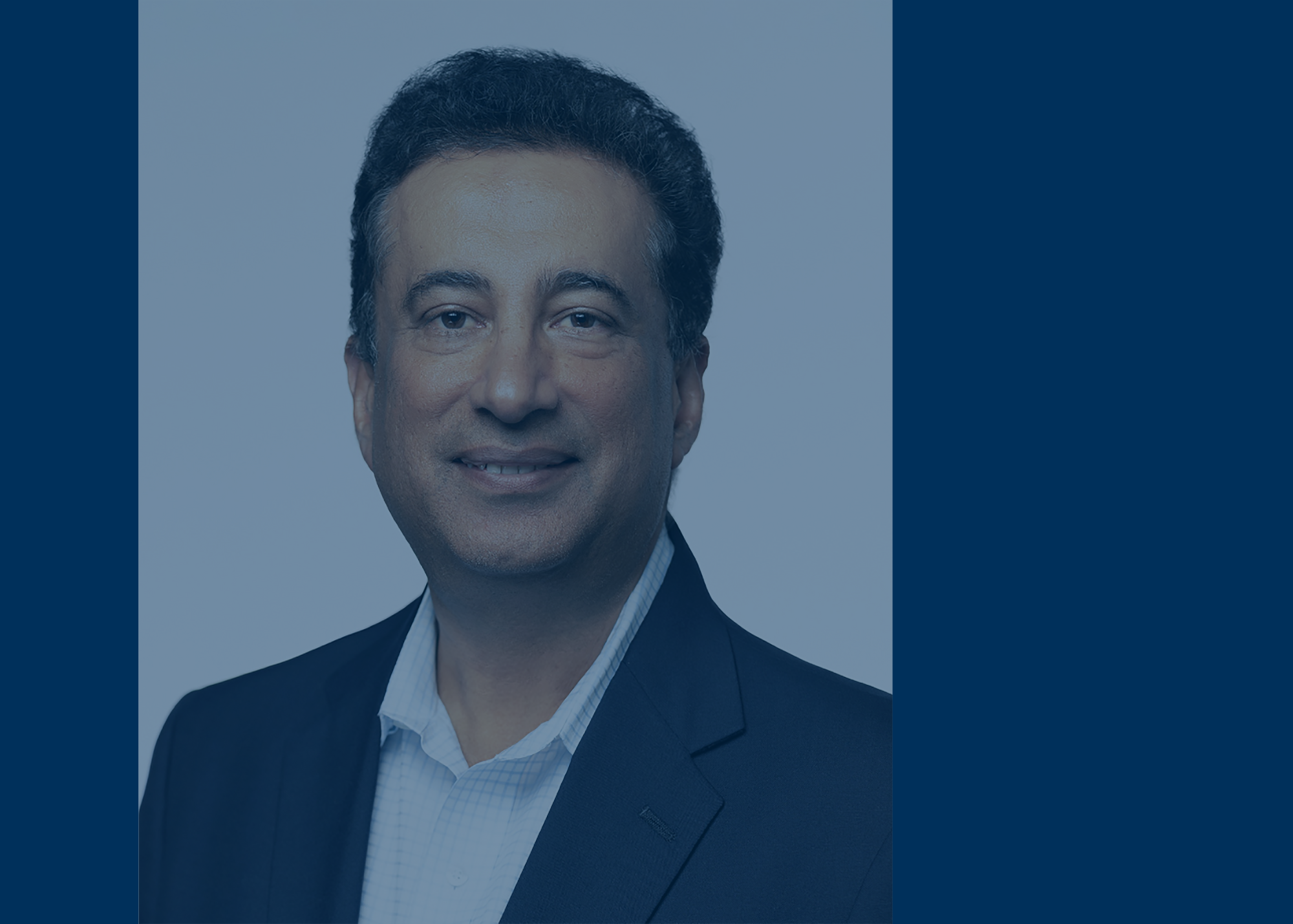 Underground Utility Location and Damage Prevention | USIC