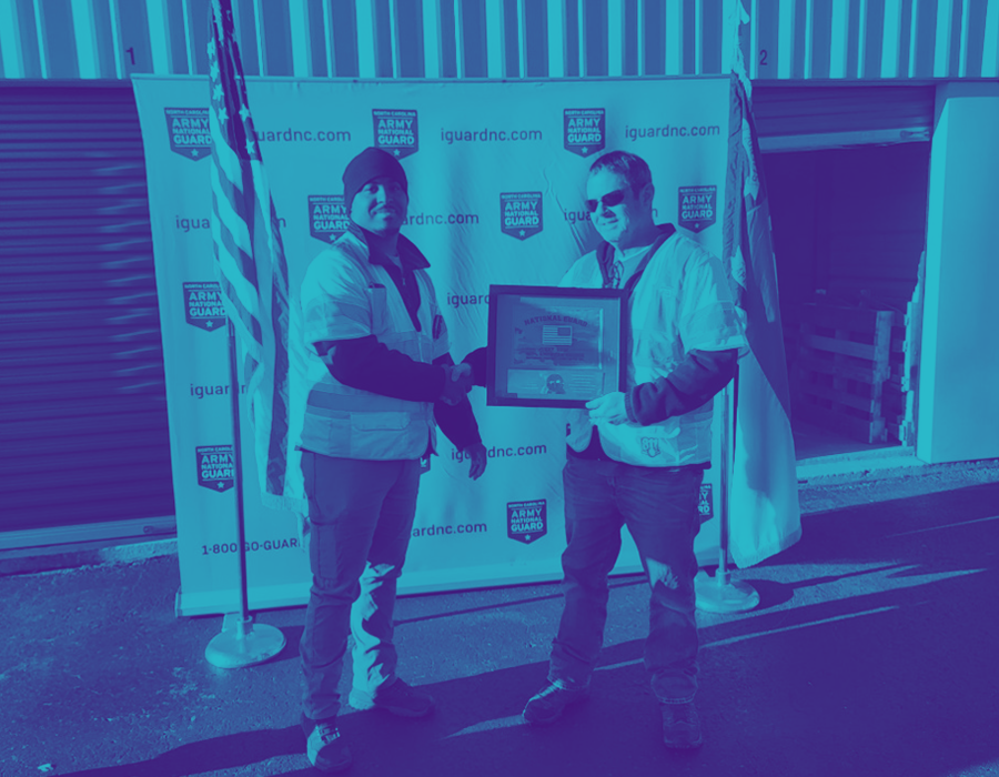 Underground Utility Location and Damage Prevention | USIC